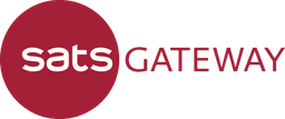 Media Resources | SATS GATEWAY